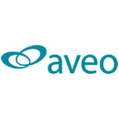 Aveo Newstead | ProductReview.com.au