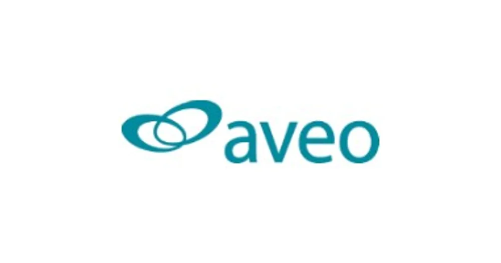 Aveo Newstead reviews | ProductReview.com.au