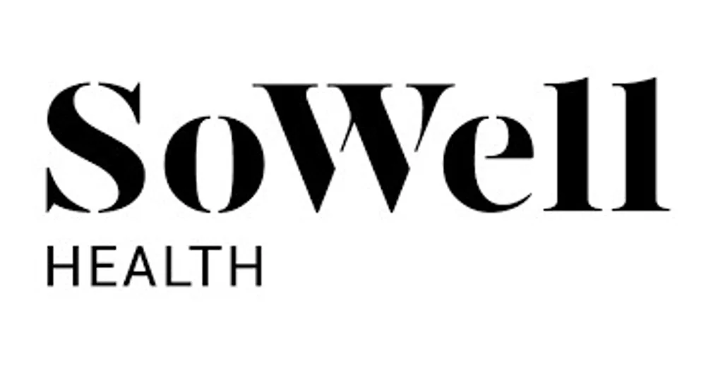 Sowell Health reviews | ProductReview.com.au