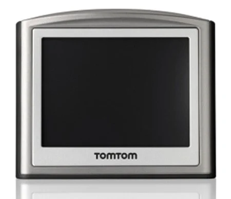 TomTom ONE (3rd Edition) reviews | ProductReview.com.au