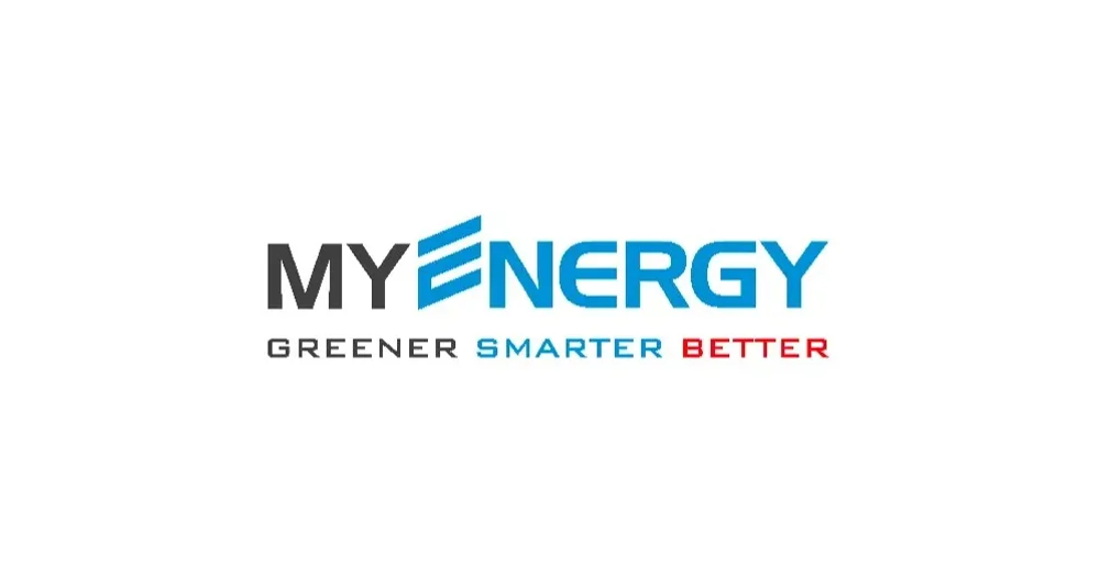 My Energy Group | ProductReview.com.au