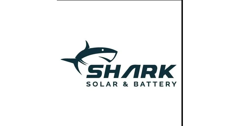 Shark Solar reviews | ProductReview.com.au