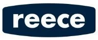 Reece | ProductReview.com.au