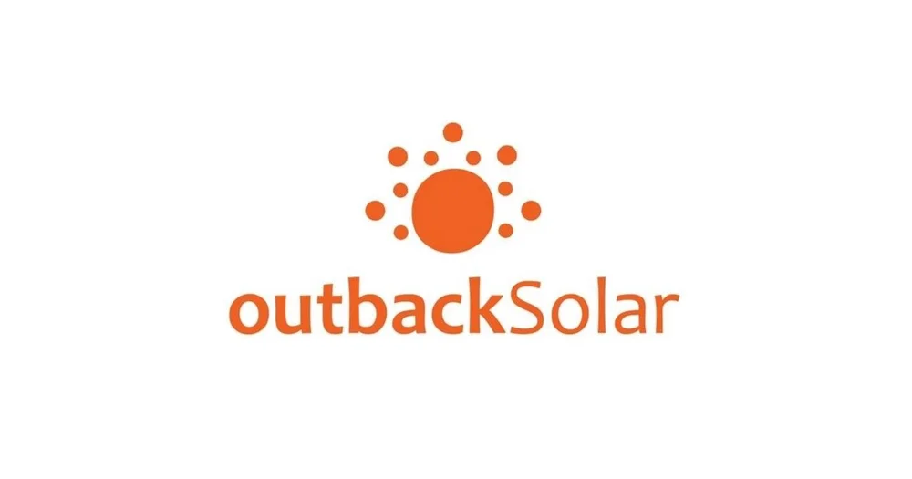 Outback Solar reviews | ProductReview.com.au