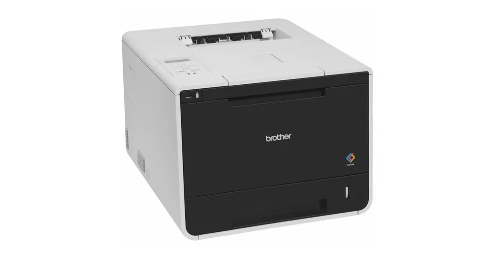 Brother HL-L8350CDW reviews | ProductReview.com.au