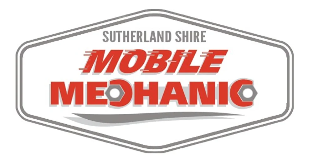 Sutherland Shire Mobile Mechanics reviews | ProductReview.com.au
