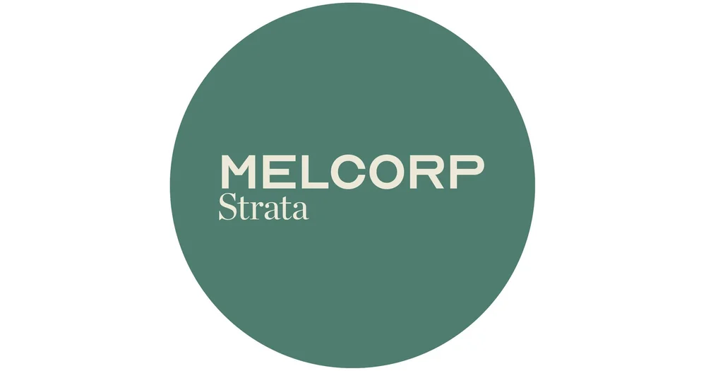 Melcorp Strata reviews | ProductReview.com.au