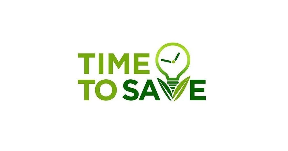 Time To Save reviews | ProductReview.com.au