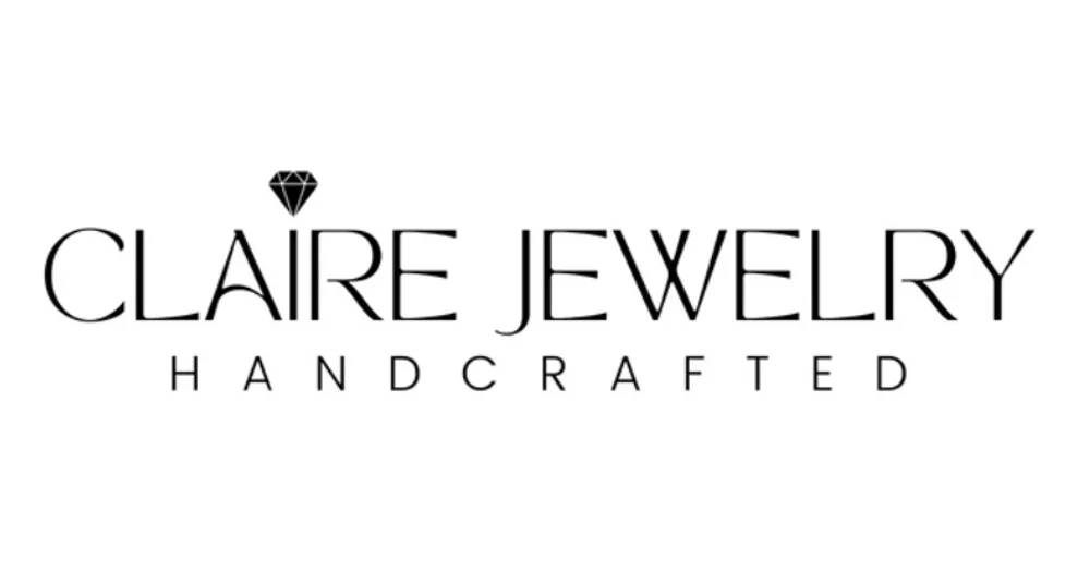 Claire Jewelry reviews | ProductReview.com.au