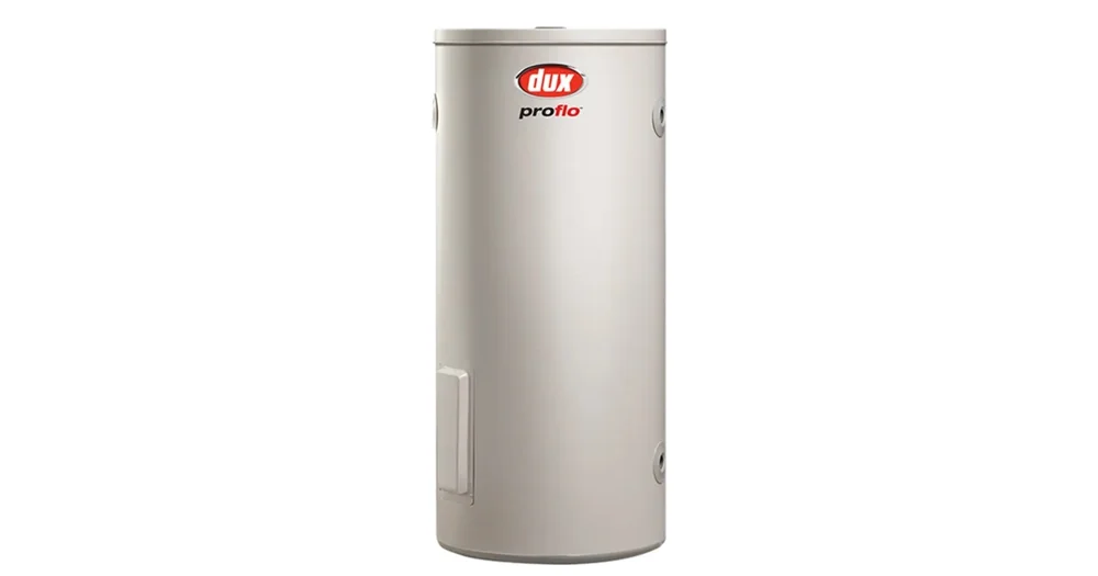 Dux Proflo 250T1 (250L) reviews | ProductReview.com.au
