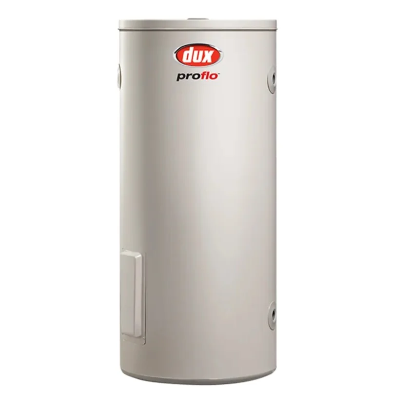 Dux Proflo 250T1 (250L) reviews | ProductReview.com.au