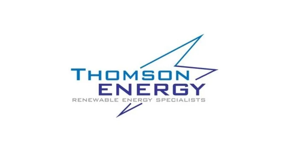 Thomson Energy reviews | ProductReview.com.au