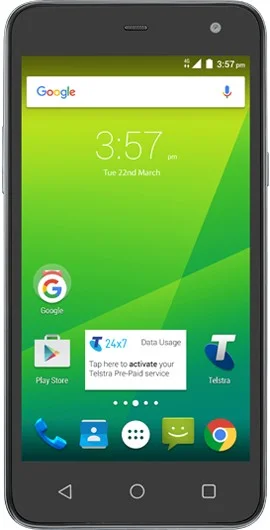 Telstra 4GX reviews | ProductReview.com.au