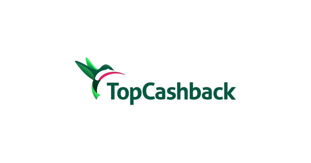 TopCashback Australia reviews | ProductReview.com.au