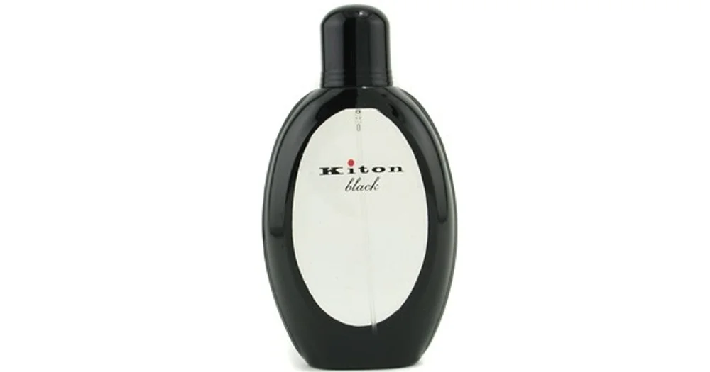 Kiton Black reviews | ProductReview.com.au