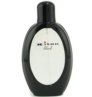 Kiton Black reviews | ProductReview.com.au