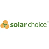 Solar Choice reviews | ProductReview.com.au
