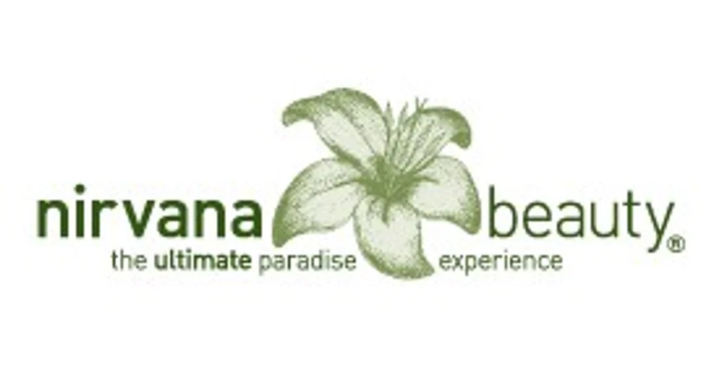 Nirvana Beauty reviews | ProductReview.com.au