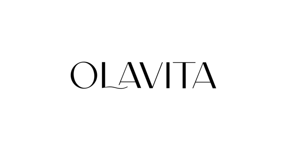 Olavita reviews | ProductReview.com.au