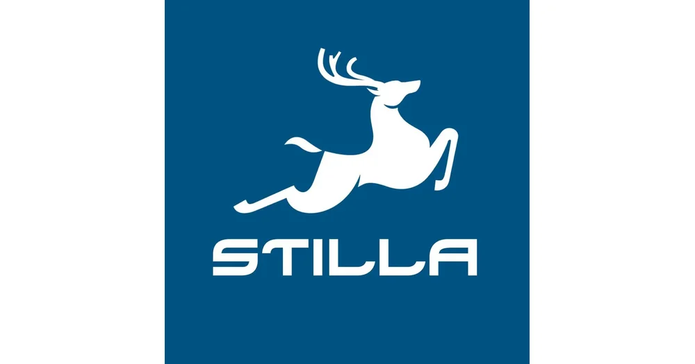 Stilla reviews | ProductReview.com.au