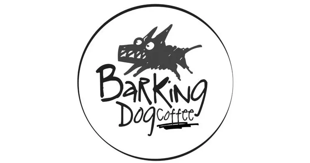 Barking Dog Coffee reviews | ProductReview.com.au