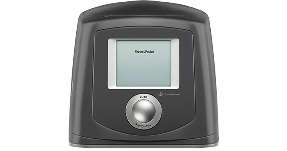 Fisher & Paykel ICON™+ Auto reviews | ProductReview.com.au