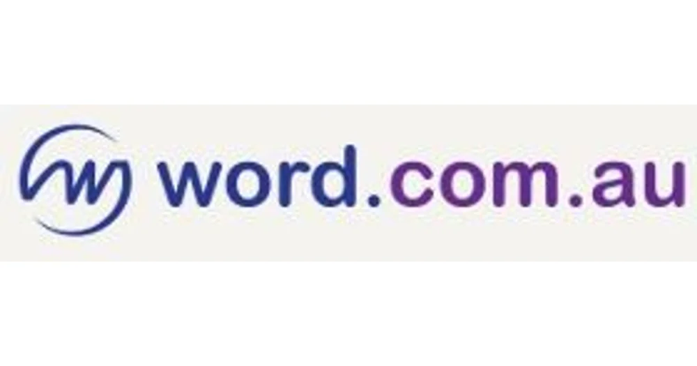 Word Bookstore reviews | ProductReview.com.au