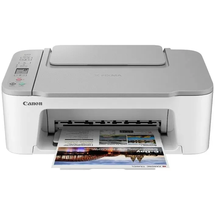 Canon Pixma Home TS3460 / TS3465 reviews | ProductReview.com.au