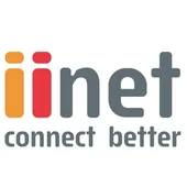 iiNet 5G Home Broadband Premium Plan | ProductReview.com.au