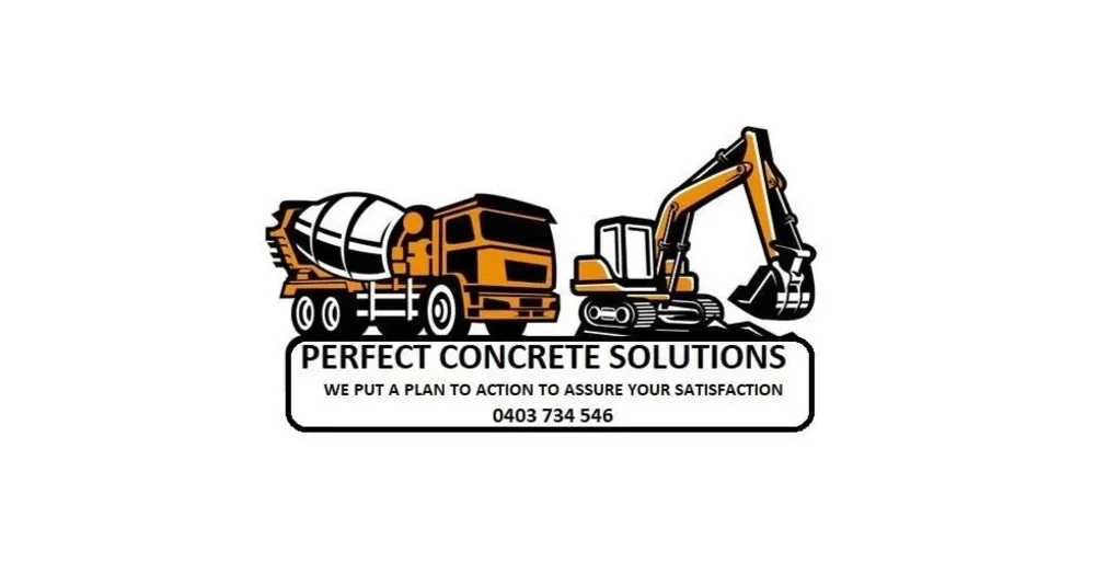 Perfect Concrete Solutions reviews | ProductReview.com.au