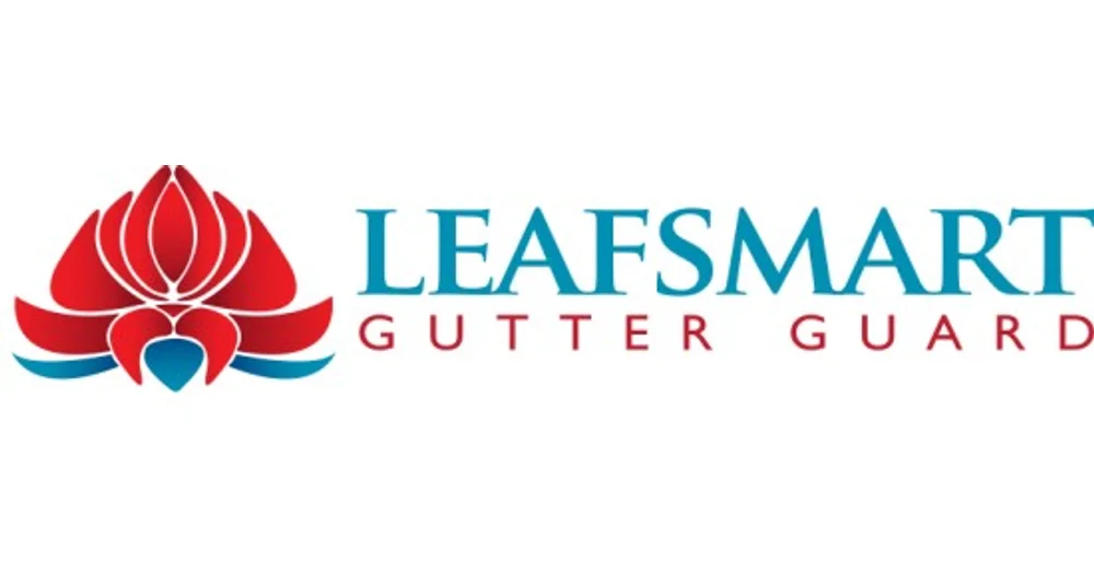 Leaf Smart reviews | ProductReview.com.au