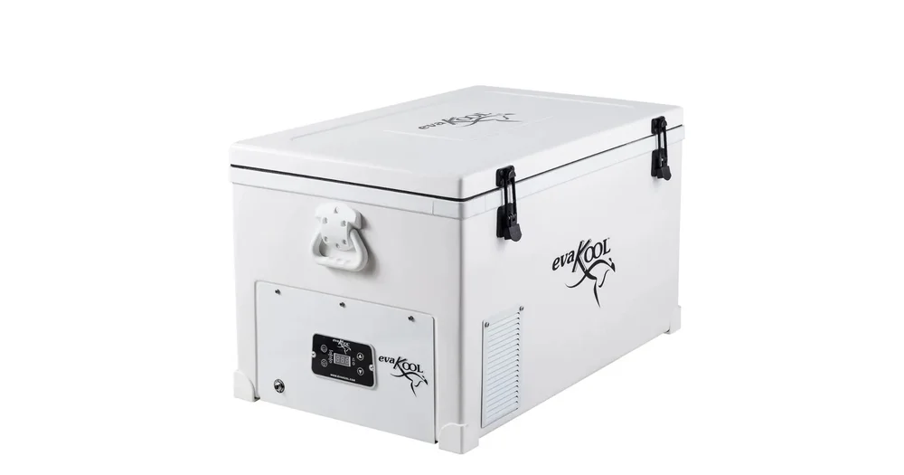 EvaKool ED Fibreglass reviews | ProductReview.com.au