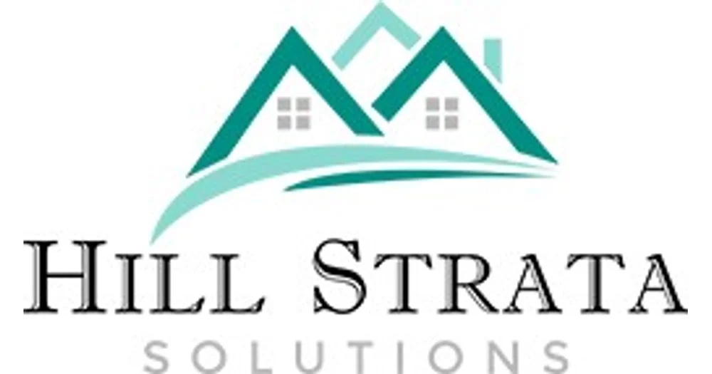 Hill Strata Solutions reviews | ProductReview.com.au