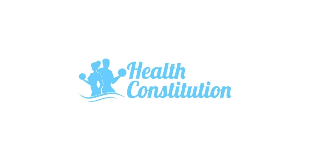 Health Constitution reviews | ProductReview.com.au