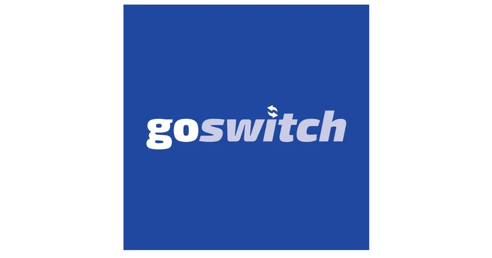 GoSwitch reviews | ProductReview.com.au