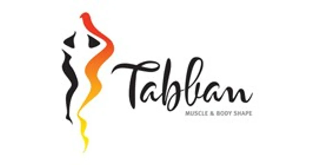 Tabban Muscle & Body Shape reviews | ProductReview.com.au
