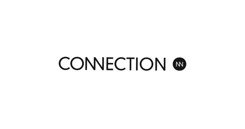 Connection reviews | ProductReview.com.au