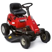 Rover Mini Rider | ProductReview.com.au