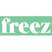 Freez | ProductReview.com.au