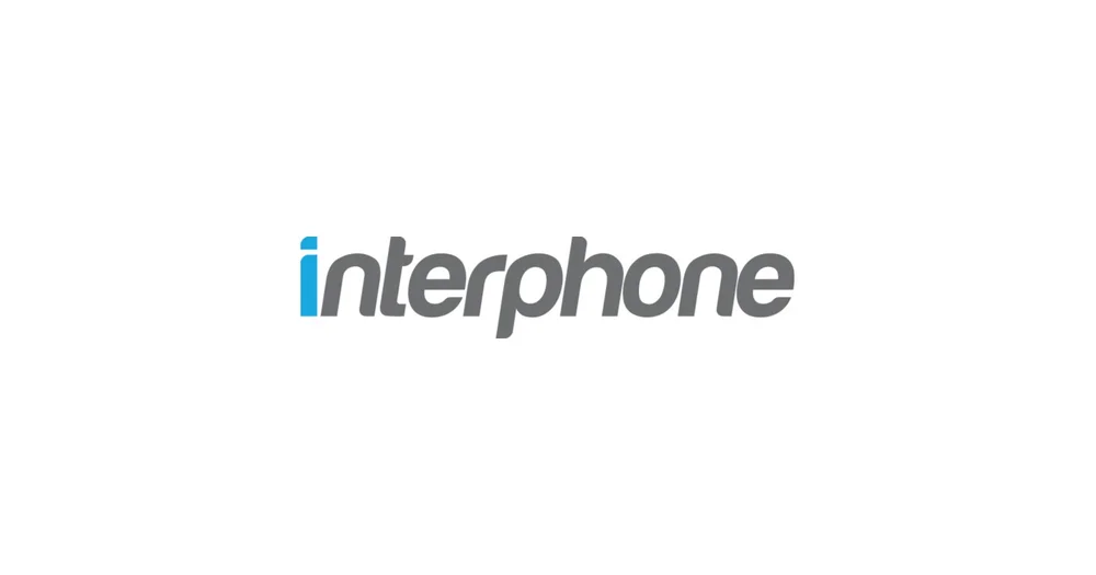 Interphone reviews | ProductReview.com.au