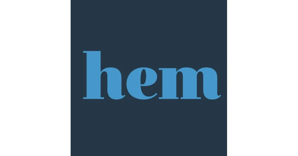 HEM Property reviews | ProductReview.com.au