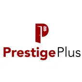 Prestige Plus | ProductReview.com.au