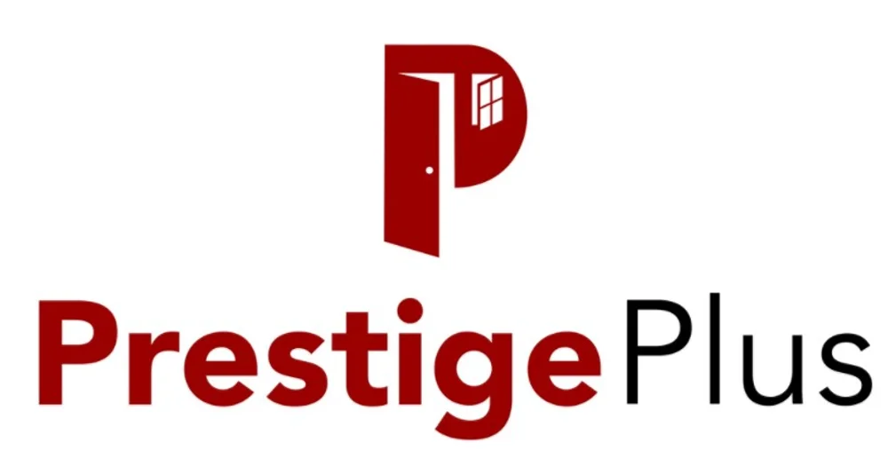 Prestige Plus reviews | ProductReview.com.au