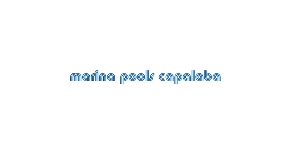 Marina Pools Capalaba reviews | ProductReview.com.au