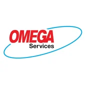 Omega Services | ProductReview.com.au