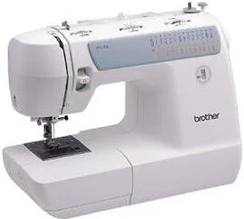 Brother PS-55 reviews | ProductReview.com.au