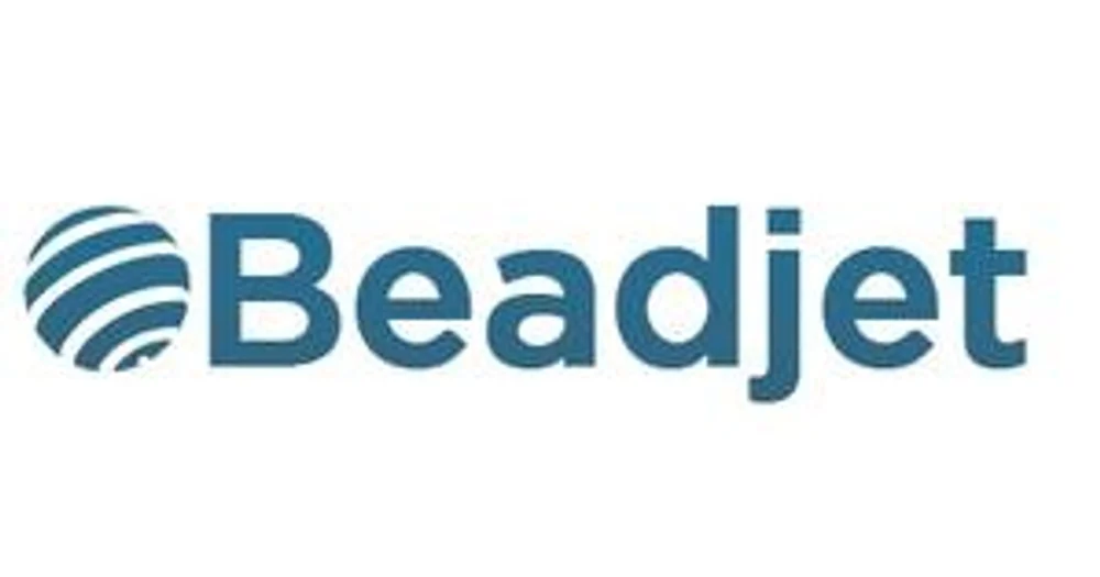 Beadjet reviews | ProductReview.com.au
