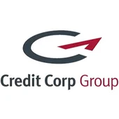 Credit Corp Group | ProductReview.com.au