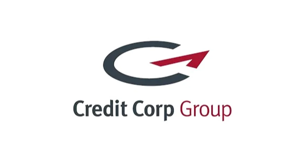Credit Corp Group | ProductReview.com.au