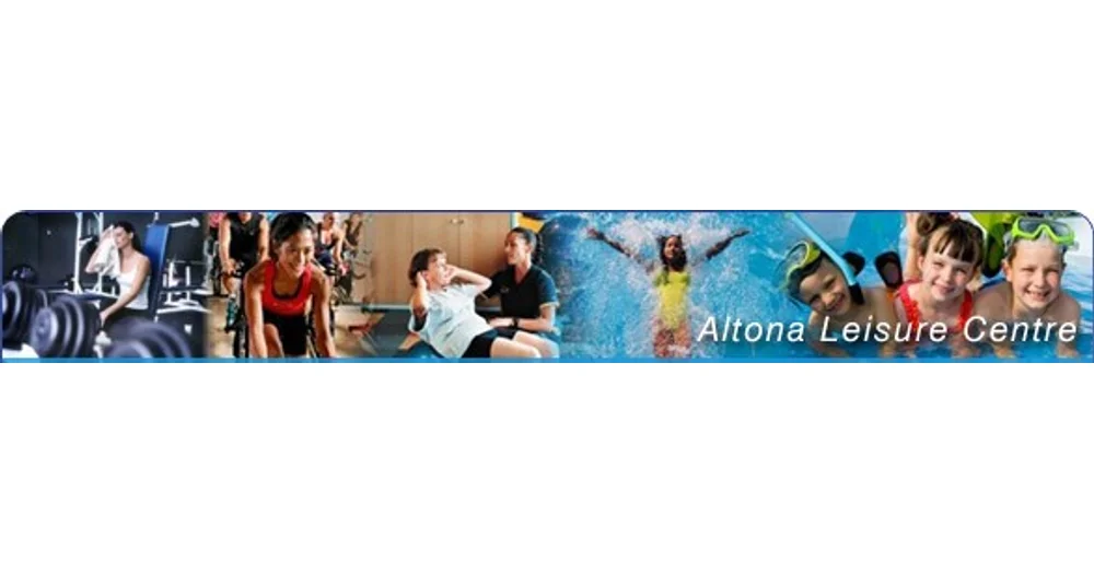 Altona Leisure Centre reviews | ProductReview.com.au